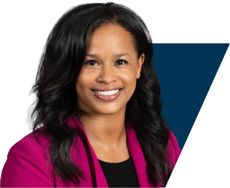 Our Leadership | Blue Alliance