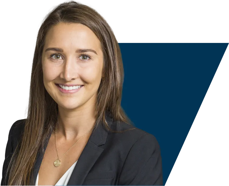 Our Leadership | Blue Alliance