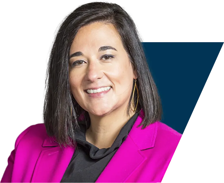 Our Leadership | Blue Alliance