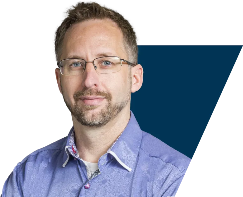 Our Leadership | Blue Alliance