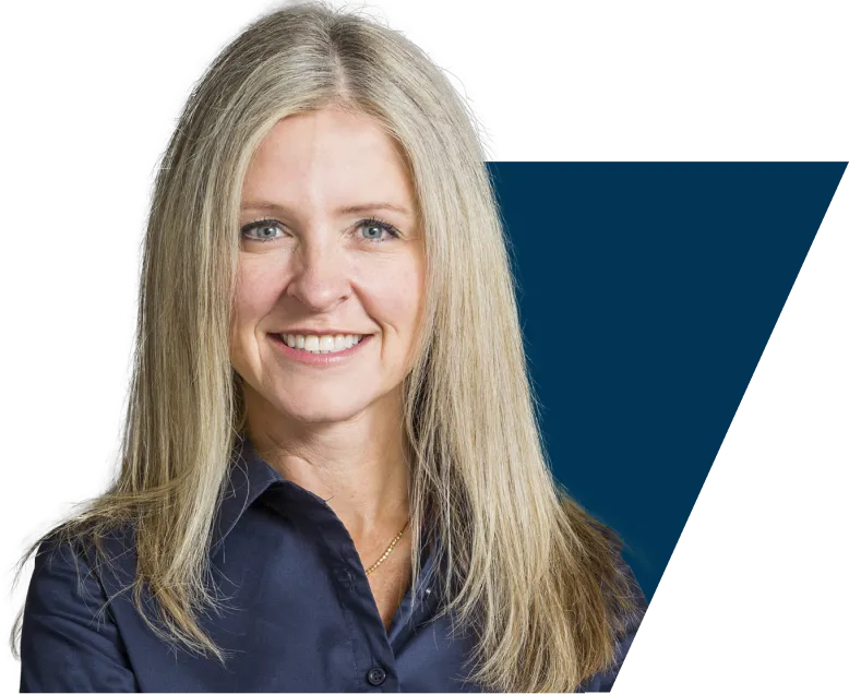 Our Leadership | Blue Alliance