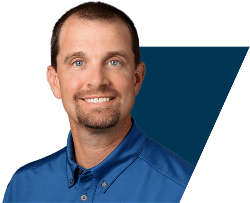 Our Leadership | Blue Alliance