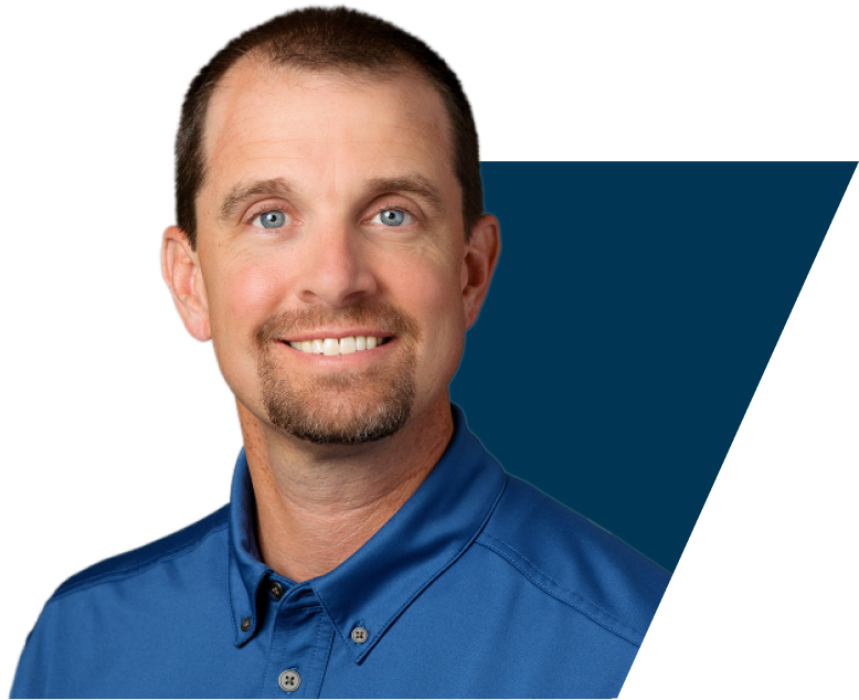 Our Leadership | Blue Alliance