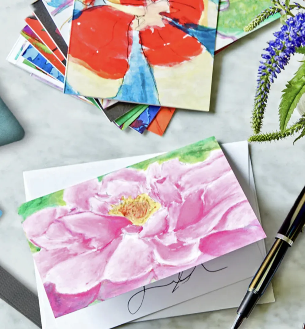 Empowering Young Artists | Fresh Artists