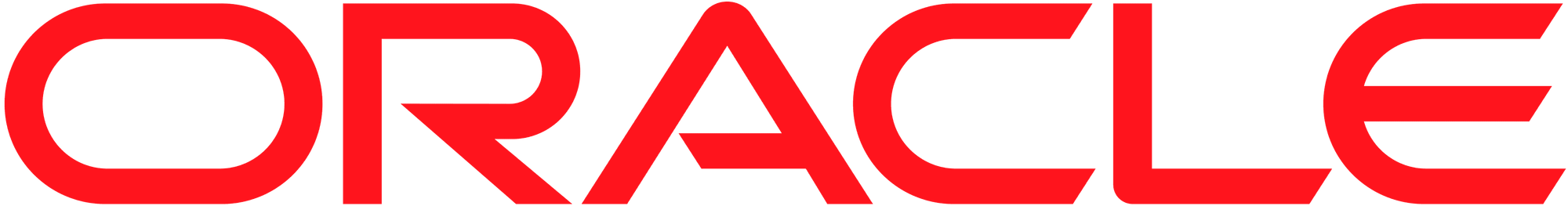 IV Studio | Animation for the world's best businesses