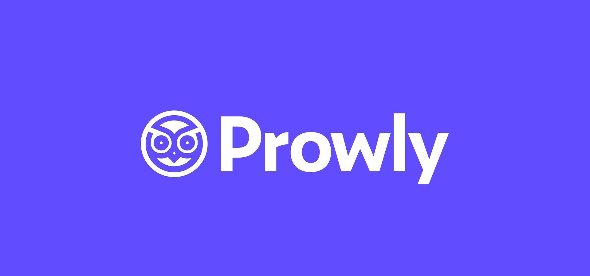 Prowly: What Is Prowly? Is It Worth it?