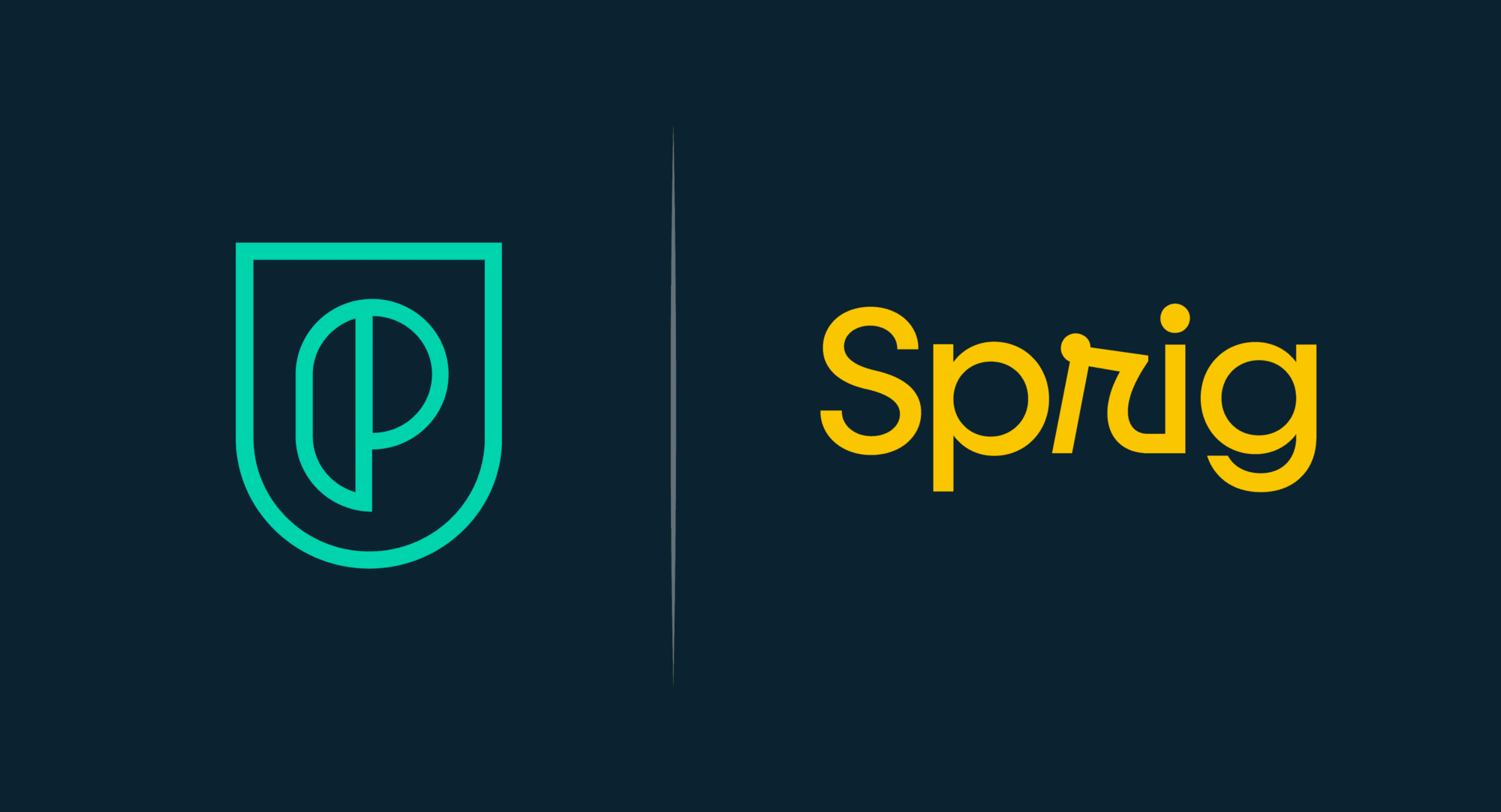 Sprig & Product School Teach Product Managers UXR Best Practices | Sprig