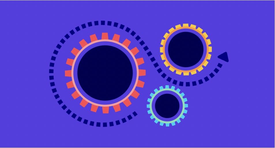 6 Common Agile Product Development Mistakes (and How to Avoid Them) | Sprig