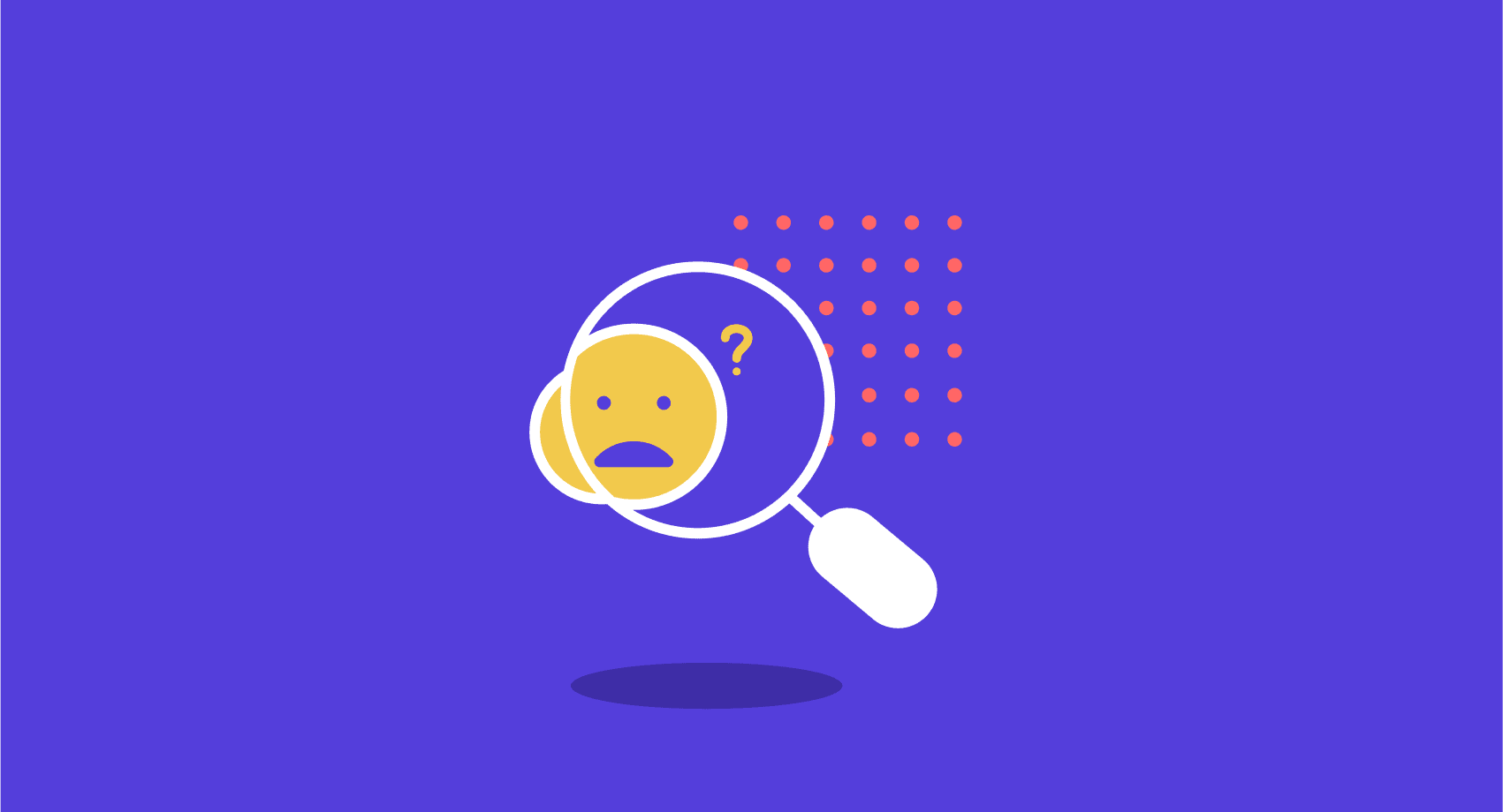 The 5 Mistakes that are Ruining Your Survey Data | Sprig