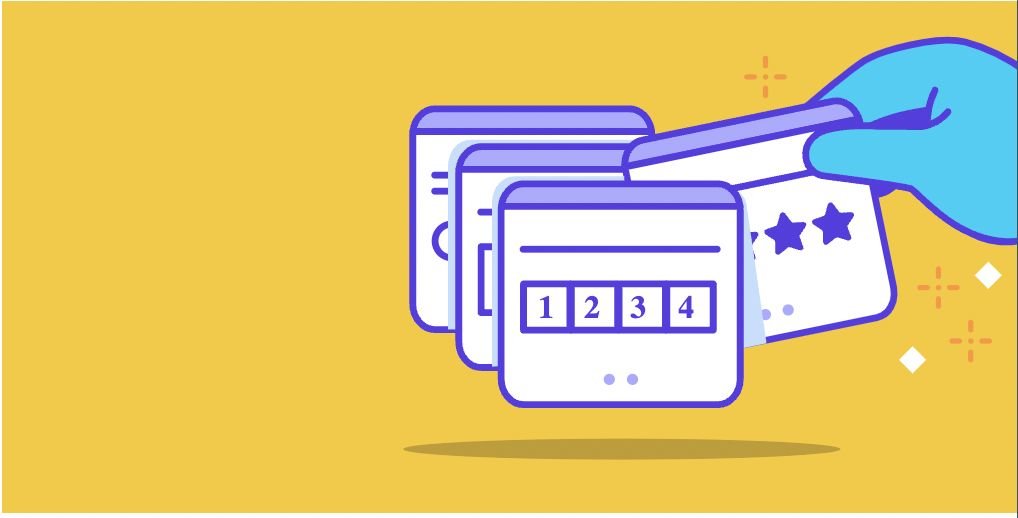 Need to write a survey? Check out these 75+ free survey templates. | Sprig