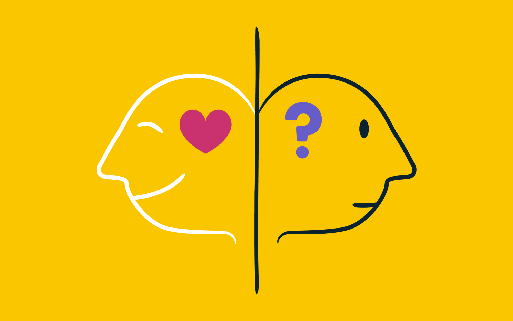 How to Reduce Recall Bias in UX Research | Sprig