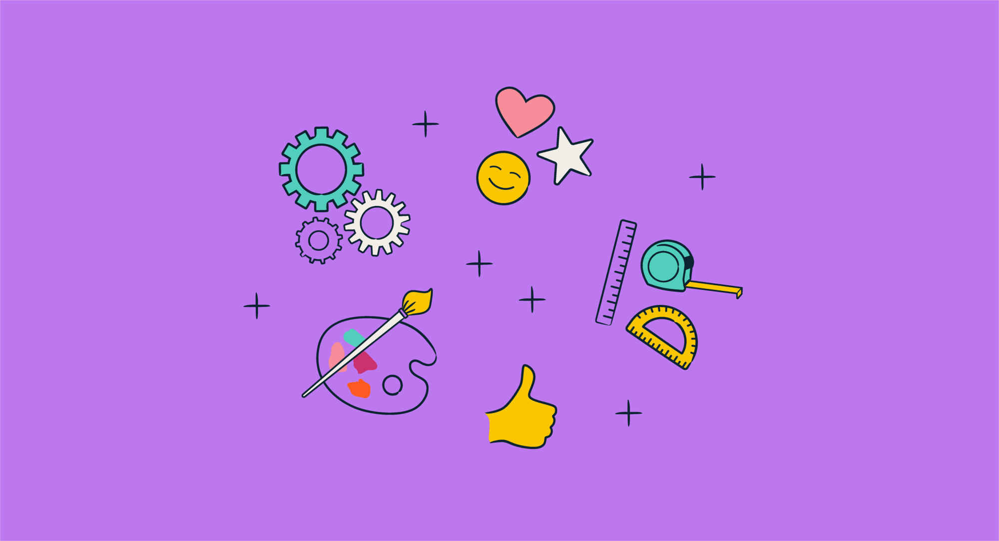 Beyond aesthetics: 3 simple ways to test your design’s effectiveness ...