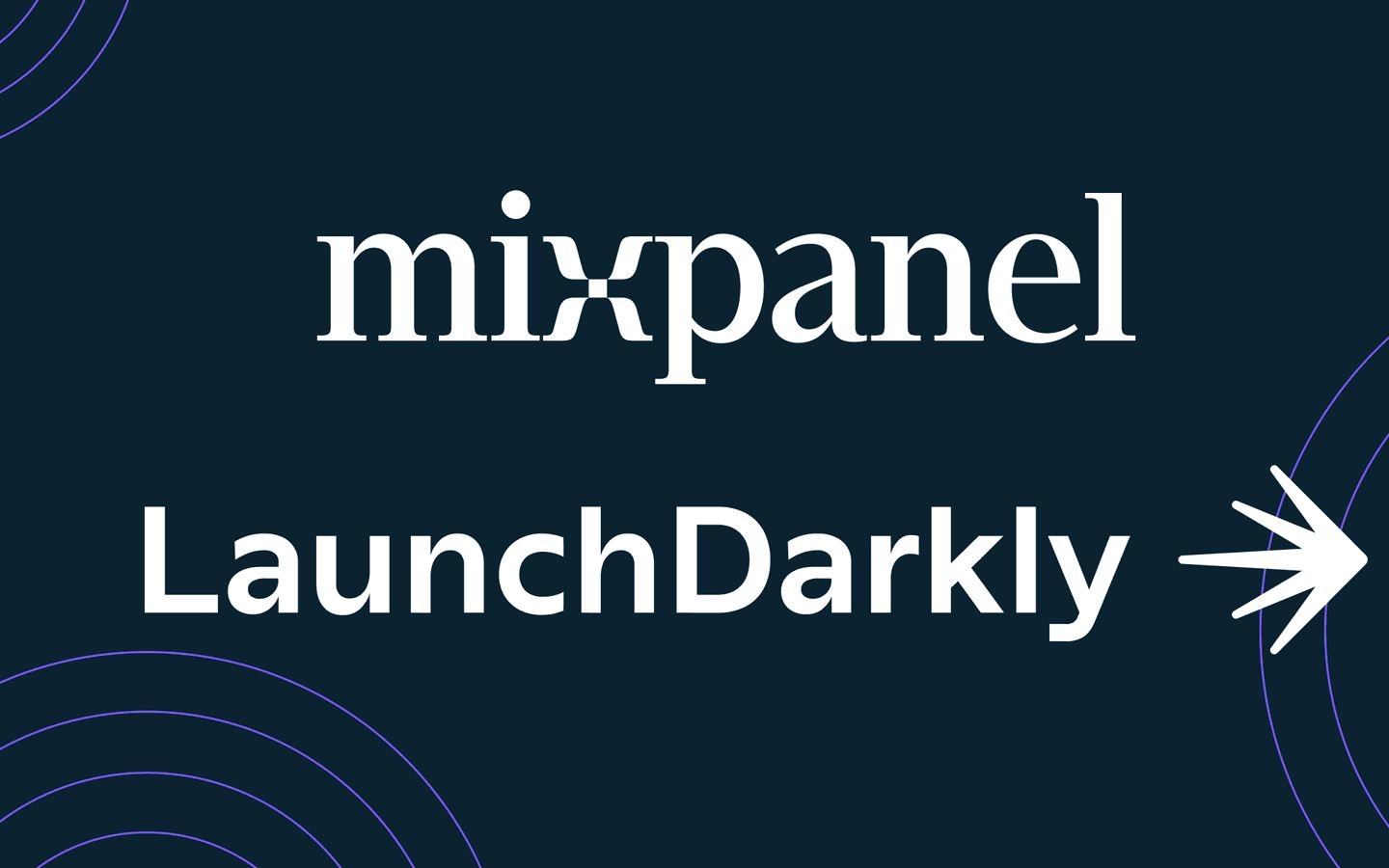 Introducing Sprig's New Integrations with Mixpanel and LaunchDarkly | Sprig
