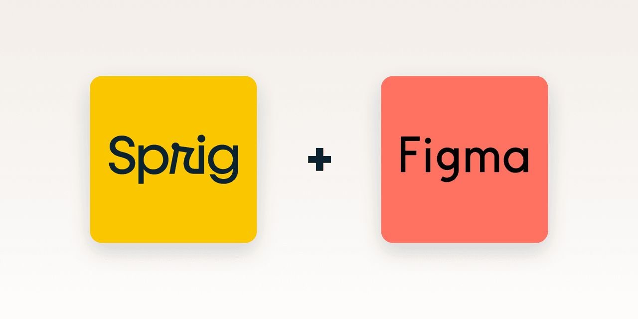 Figma Shares Key Insights for Product Teams | Sprig