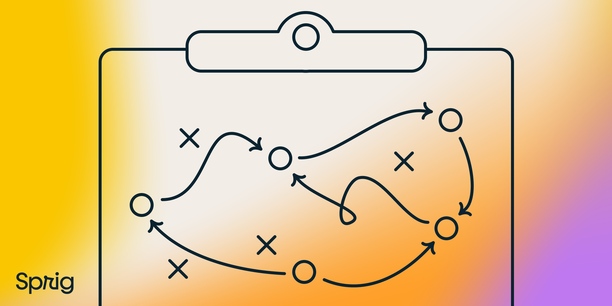 Mastering Product Strategy from Sprig | Sprig