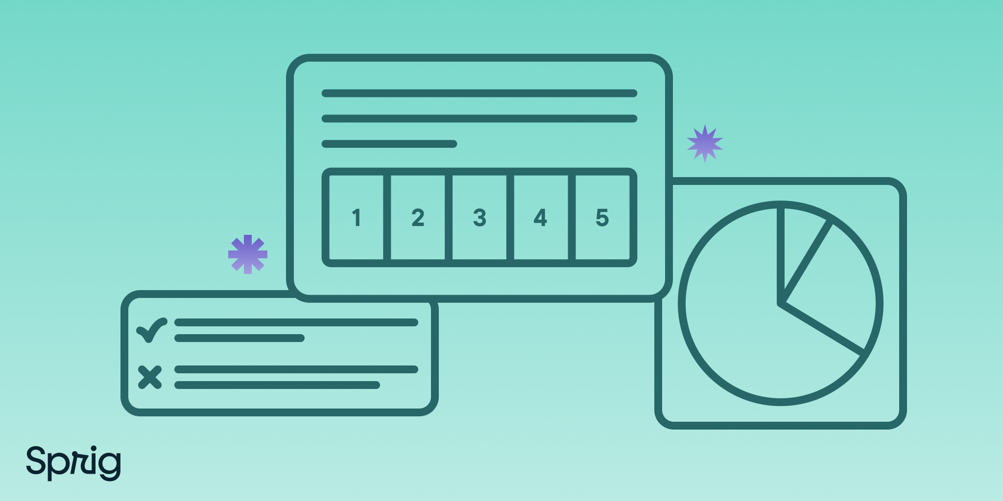 Leveraging AI for Survey Analysis: A Comprehensive Guide from Sprig