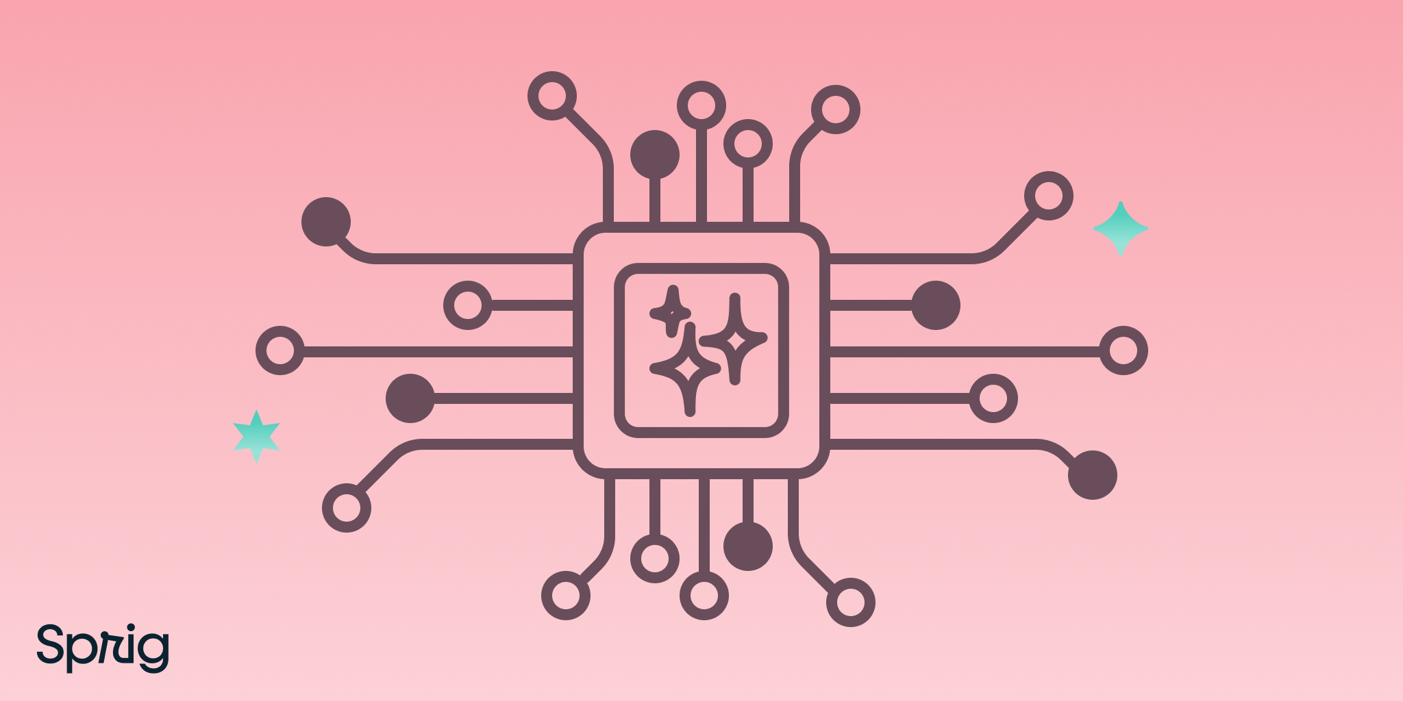 How to Analyze Customer Feedback Sentiment Using AI: A Step-by-Step ...