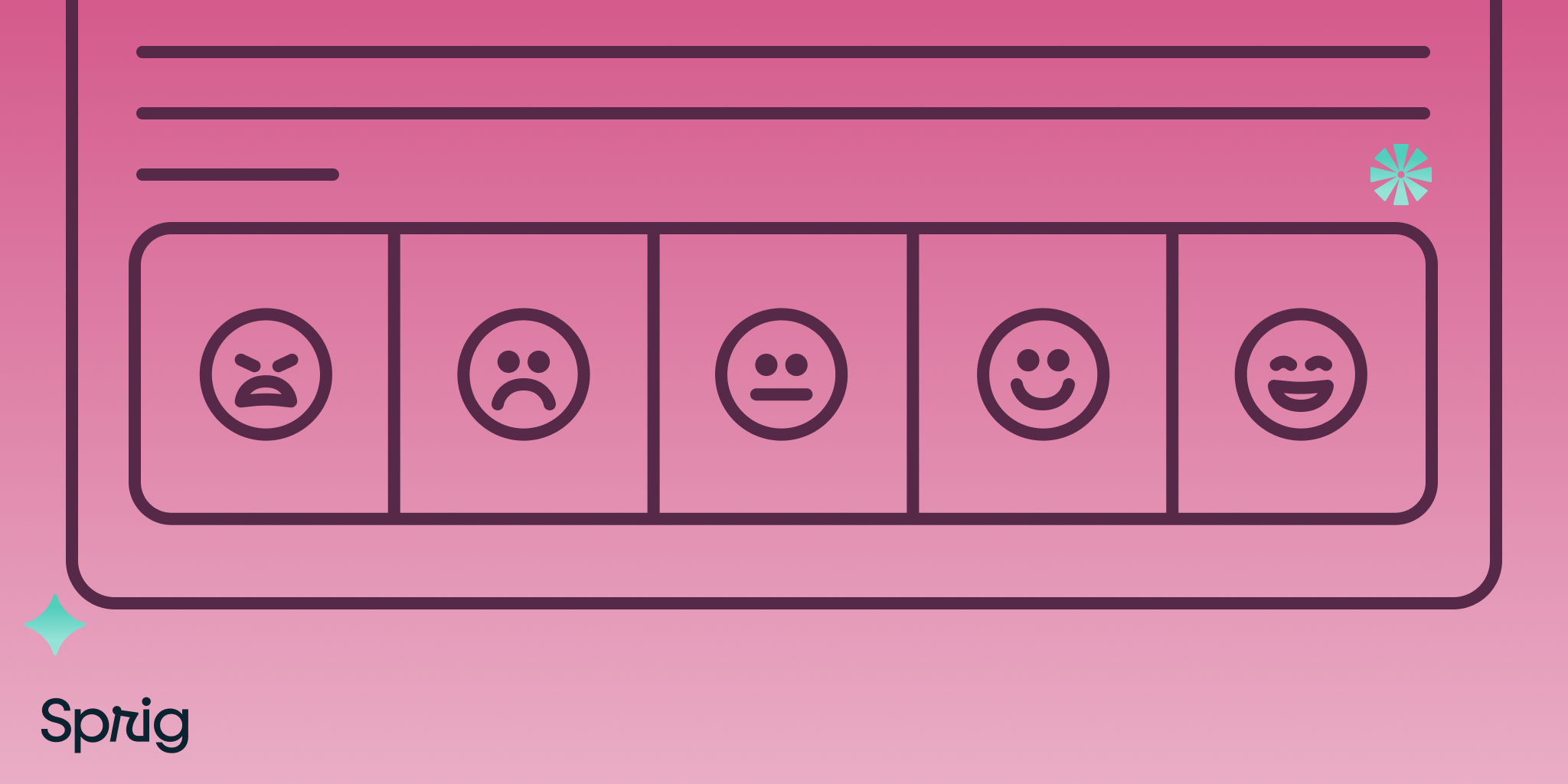 NPS Survey Best Practices: Maximize Insight and Drive Improvement from ...