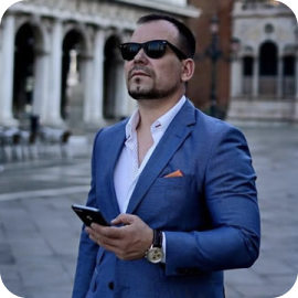 About Us - Kombat Taekwondo