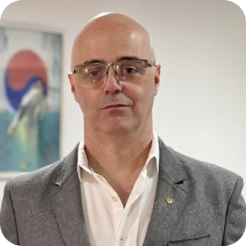 About Us - Kombat Taekwondo