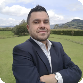 About Us - Kombat Taekwondo