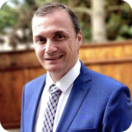 About Us - Kombat Taekwondo