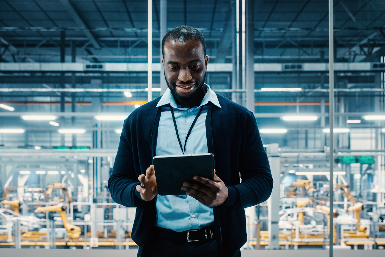 Keep your build plan on schedule with a dedicated clear-to-build solution Keep your build plan on schedule with a dedicated clear-to-build solution