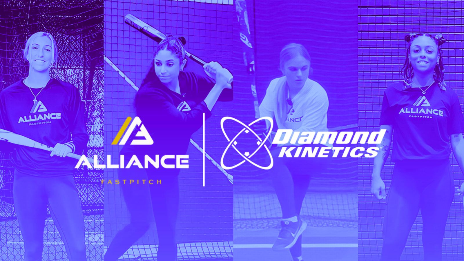 Diamond Kinetics Blog