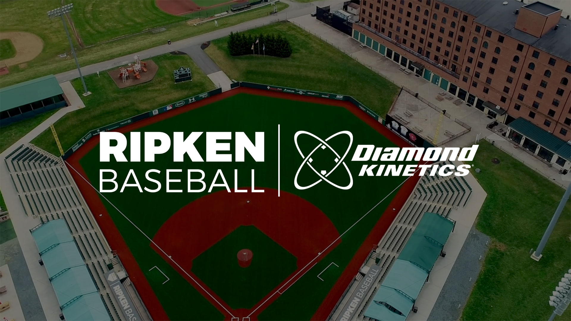 Diamond Kinetics Blog