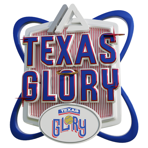 DK + Alliance Softball