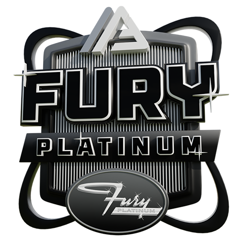 DK + Alliance Softball