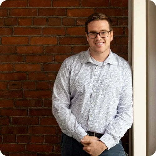 About HotSpot | Digital-first Parking Solutions Provider