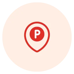 HotSpot Parking - All-in-one Parking Management Solutions