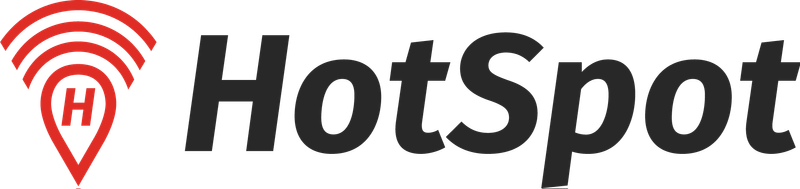 HotSpot Parking - All-in-one Parking Management Solutions