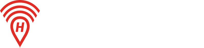 HotSpot Parking - All-in-one Parking Management Solutions