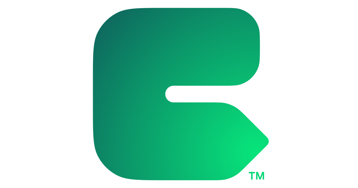 Codeunit - Simplifying Unified commerce