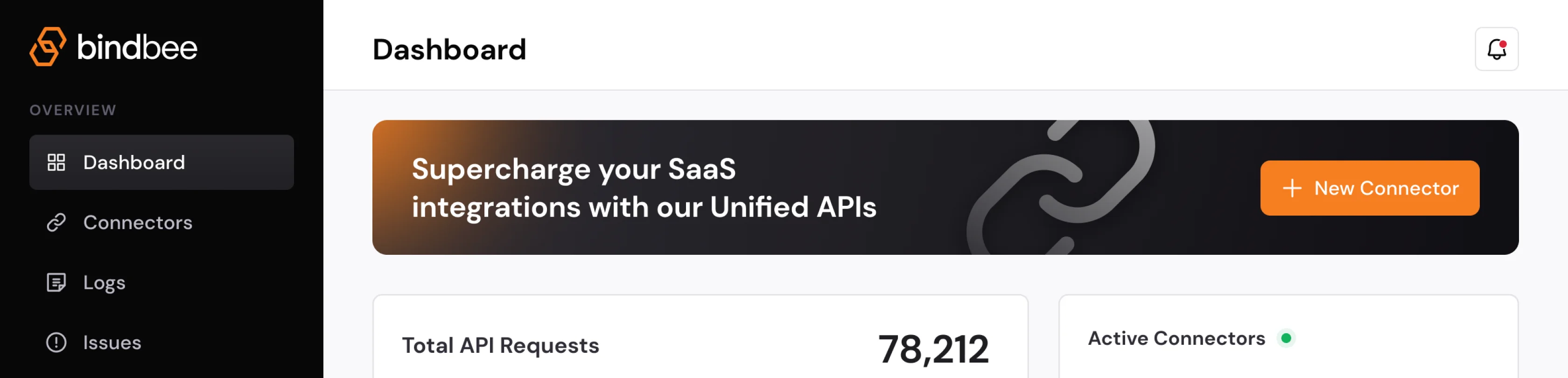 Bindbee | Unified API for all HRIS, ATS and Payroll Integrations