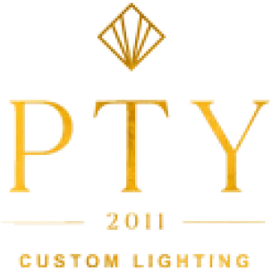 PTY Custom Lighting | Guest Room & Public Spaces