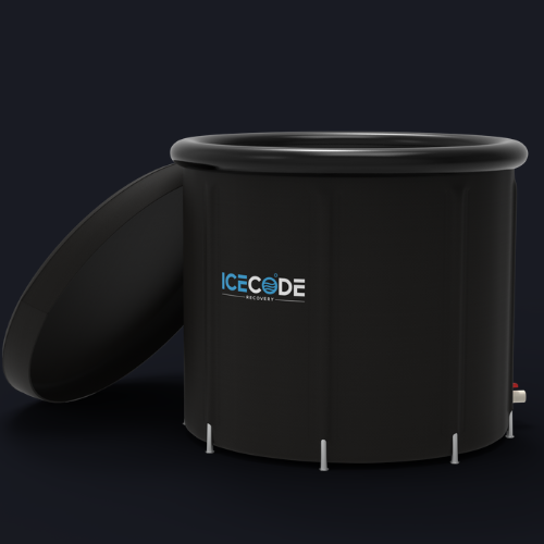 Offline's 2023 Holidays Gifting Guide