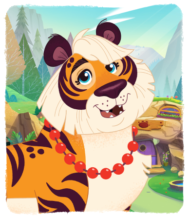 Vida the Vet Official Website | You’ll feel better in 1, 2, 3!