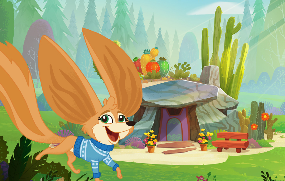 Vida the Vet Official Website | You’ll feel better in 1, 2, 3!