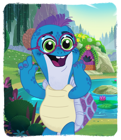 Vida the Vet Official Website | You’ll feel better in 1, 2, 3!