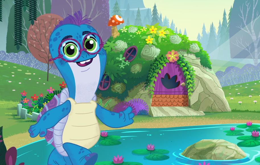 Vida the Vet Official Website | You’ll feel better in 1, 2, 3!