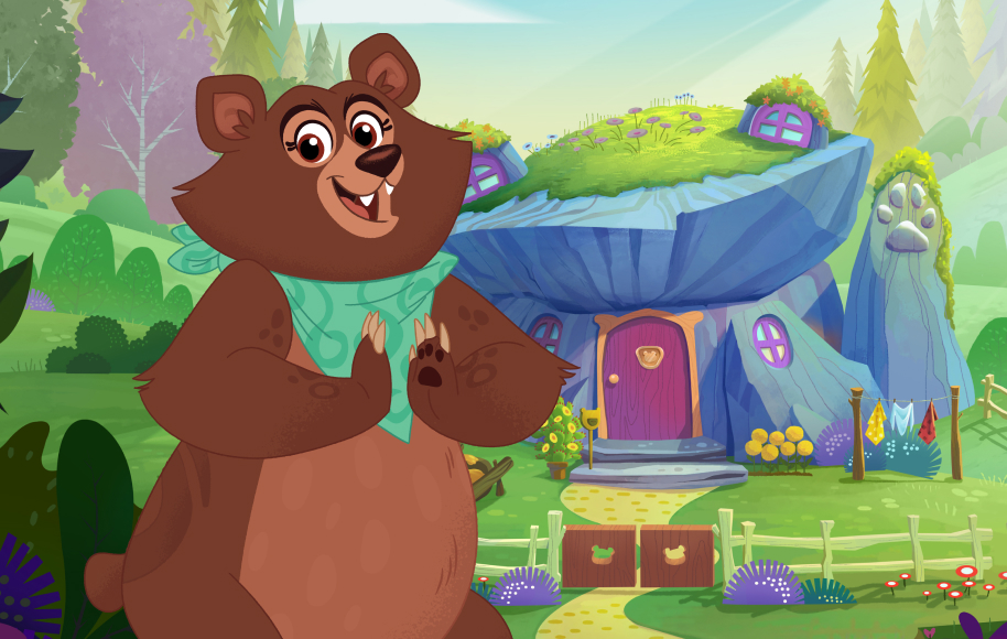 Vida the Vet Official Website | You’ll feel better in 1, 2, 3!