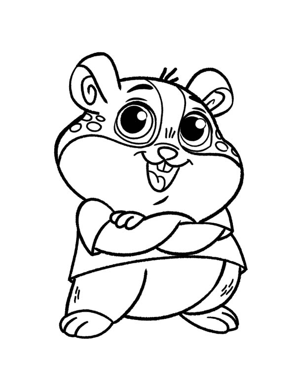 Vida the Vet Official Website | You’ll feel better in 1, 2, 3!