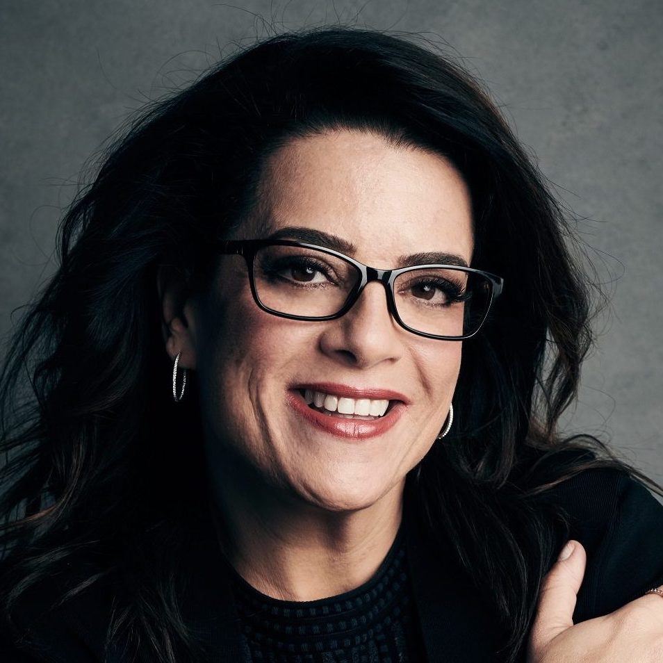 The Simplifiers Podcast by Mary Baird