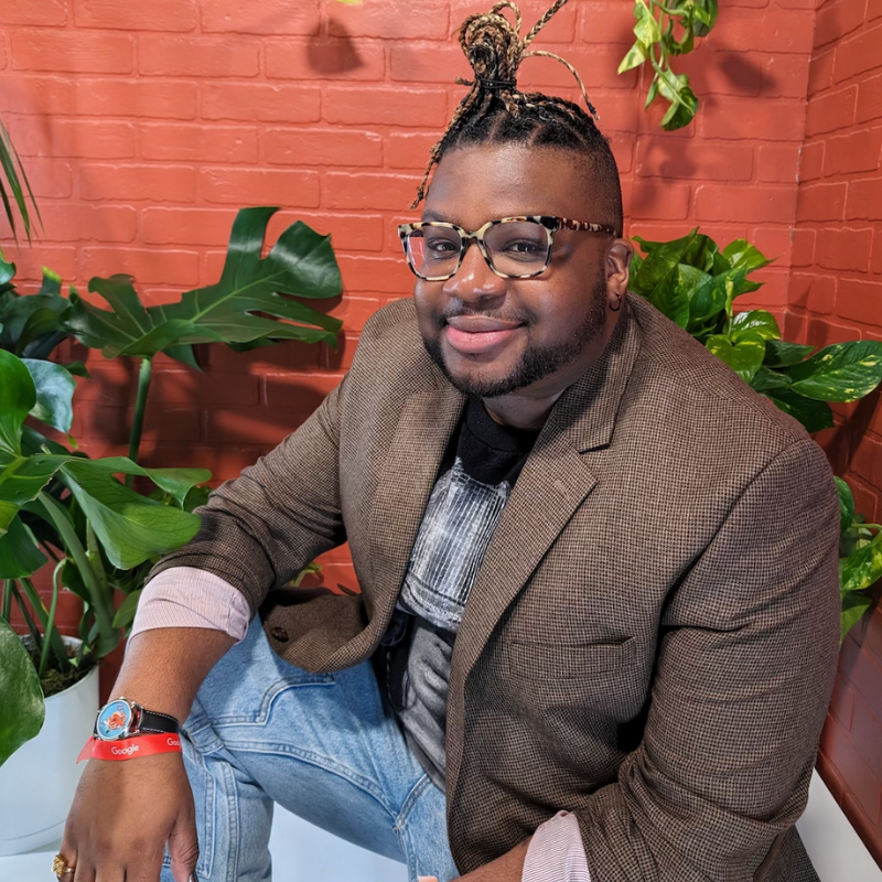 The Simplifiers Podcast by Mary Baird