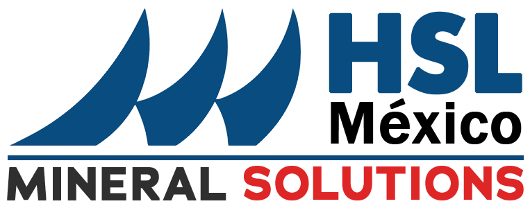 HSL-LOGISTICS | HOME