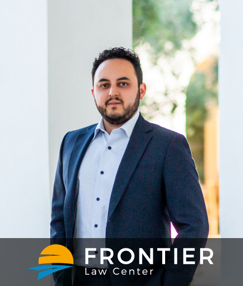 Eve | First AI Hire for your Law Firm