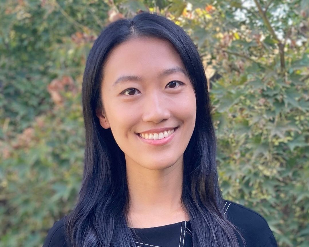 Lin Tian Lab - Max Planck Florida Institute for Neuroscience - People
